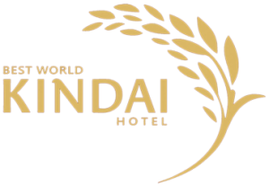 Best World Kindai Hotel – Banjarmasin